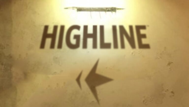 The Highline Room - Dexter | Inspired Spirits