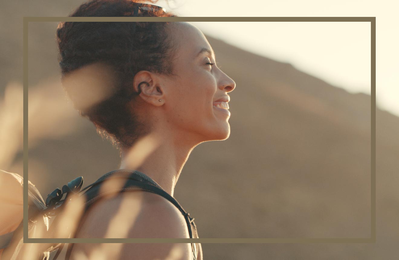 The Highline Spirits Promise | An Elevated Experience
